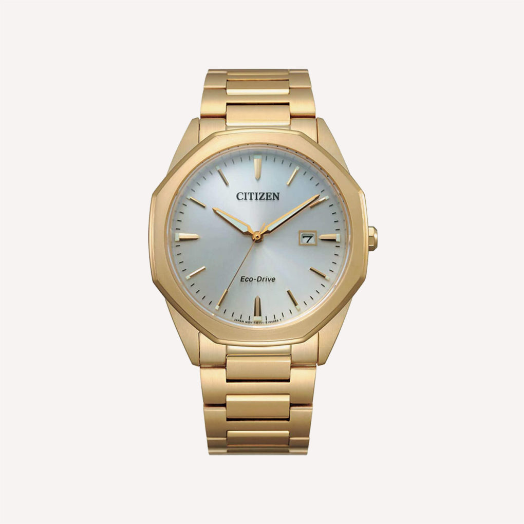 10 Best Audemars Piguet Royal Oak Alternatives • The Slender Wrist