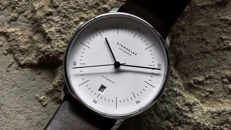 Men's Fashion Watches: 11 Styles That Don't Suck • The Slender Wrist