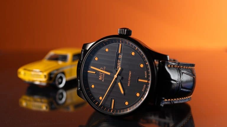 Automatic Watch Winding – The Pros and Cons • The Slender Wrist