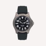 15 Best Field Watches for Small Wrists • The Slender Wrist