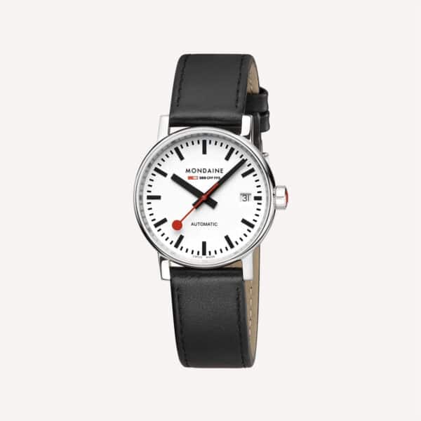 15 Awesome Swiss Watches That Combine Function and Form • The Slender Wrist