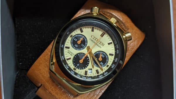 12 Best and Most Popular Watches in Movies: Horology in Film • The ...