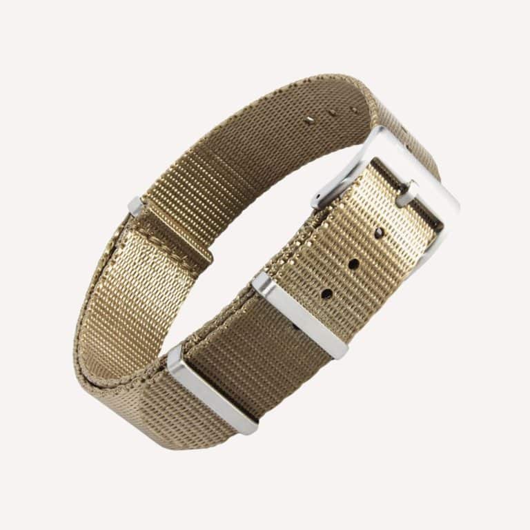 What Are the Best Watch Straps for Small Wrists? We Find Out! • The ...