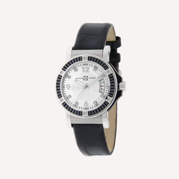 10 “Eccellente” Italian Watch Brands