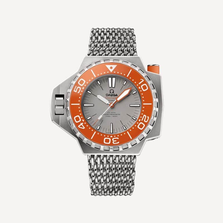 The 10 Best Durable Work Watches That Can Stand Up To Almost Anything ...