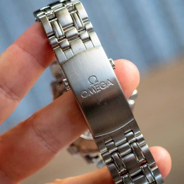 13 Best Omega Speedmaster Alternatives You Can Buy Today