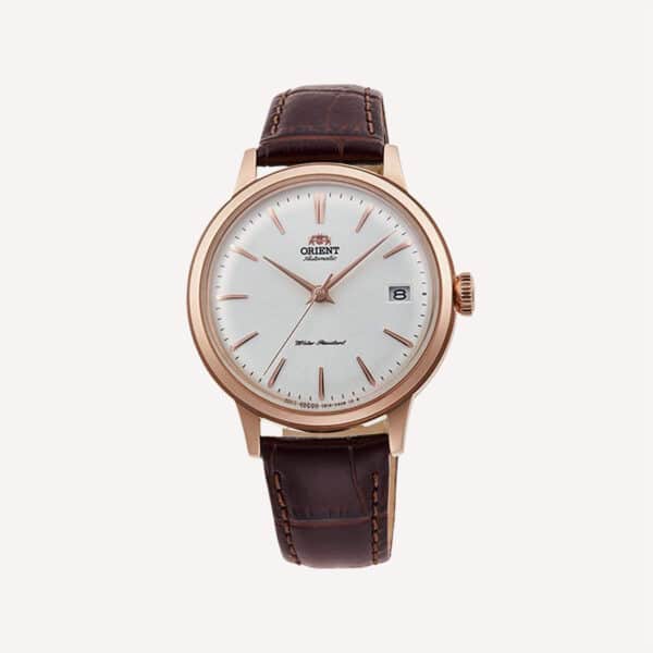 Orient Bambino Guide: What To Know Before Buying • The Slender Wrist