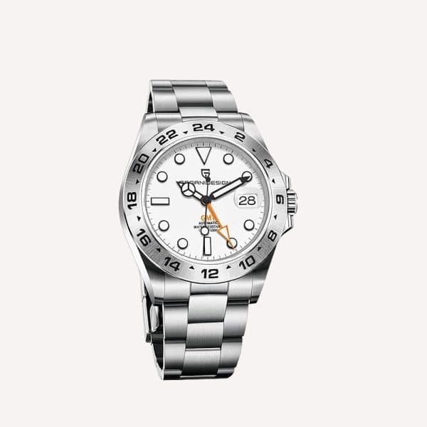 Homage Watch: Just a Nicer Term for Replica? • The Slender Wrist
