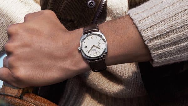A Guide To Watch Lug Types • The Slender Wrist