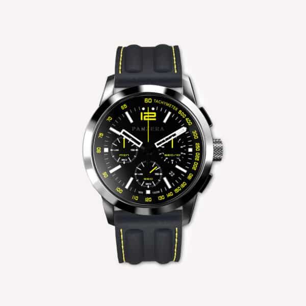 Watches From Down Under: 12 Australian Brands You Should Know • The ...