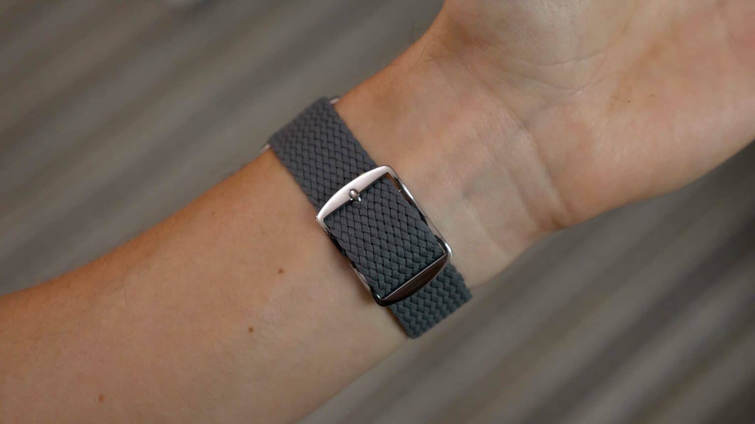 14 Types of Watch Straps That Are Worth Knowing