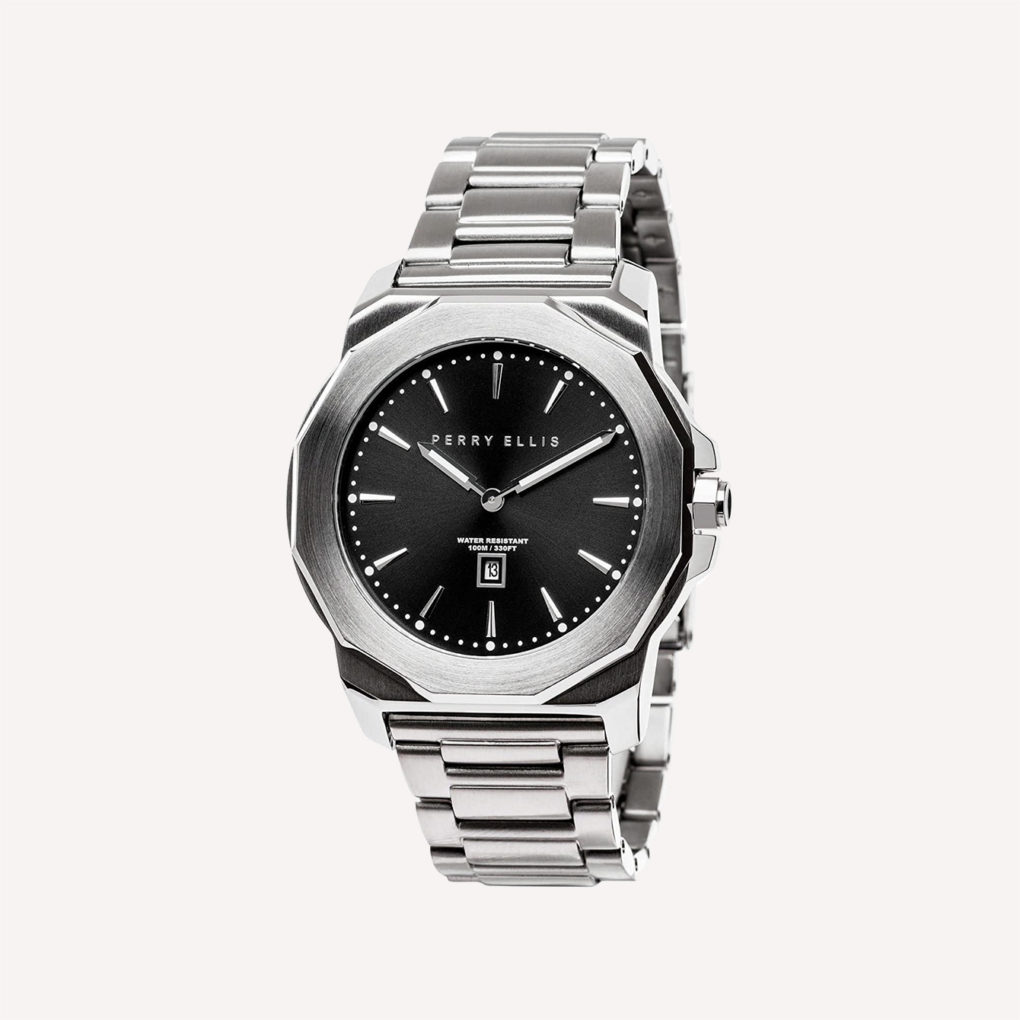 10 Best Audemars Piguet Royal Oak Alternatives • The Slender Wrist