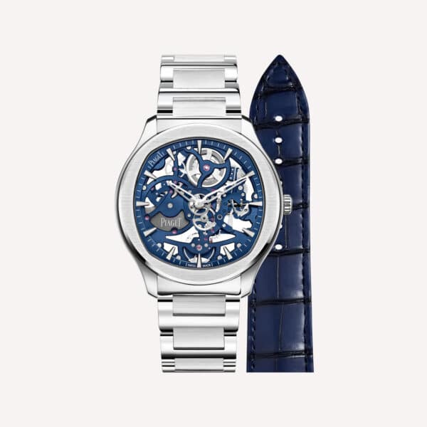 6 Cheapest Piaget Watches (Trust Us, They're Worth Considering)