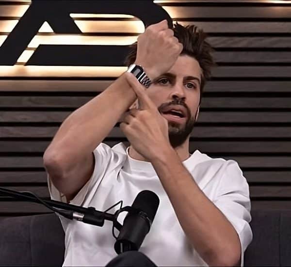 Casio F91W vs A158W: Differences Explained • The Slender Wrist