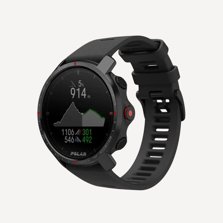 15 of the Best Watches for the Outdoors • The Slender Wrist