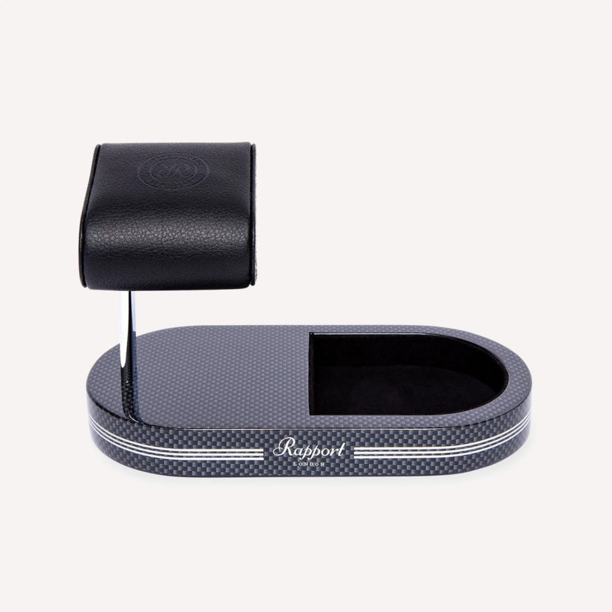 17 Best Watch Stands to Display Your Timepieces • The Slender Wrist