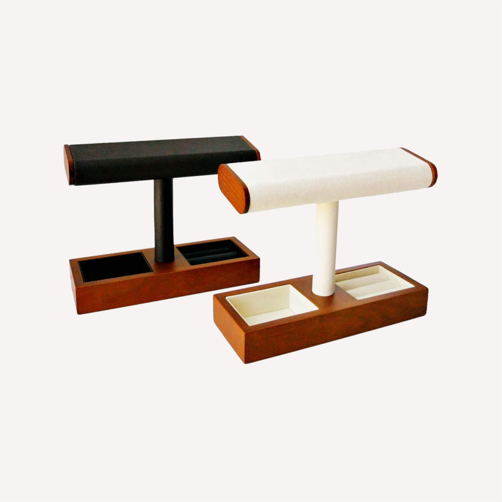 17 Best Watch Stands to Display Your Timepieces • The Slender Wrist