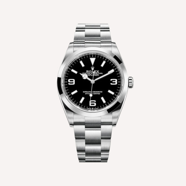 18 Best Automatic Watches for Small Wrists • The Slender Wrist
