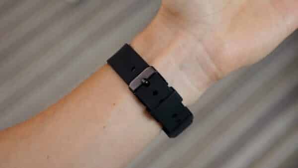 14 Types of Watch Straps That Are Worth Knowing