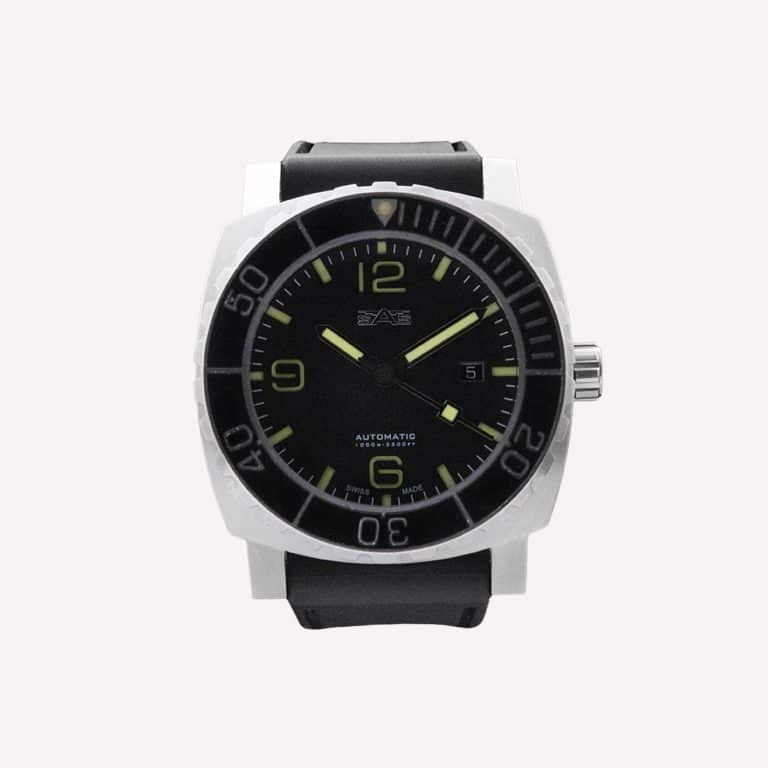 7 Irish Watch Brands You Should Know • The Slender Wrist