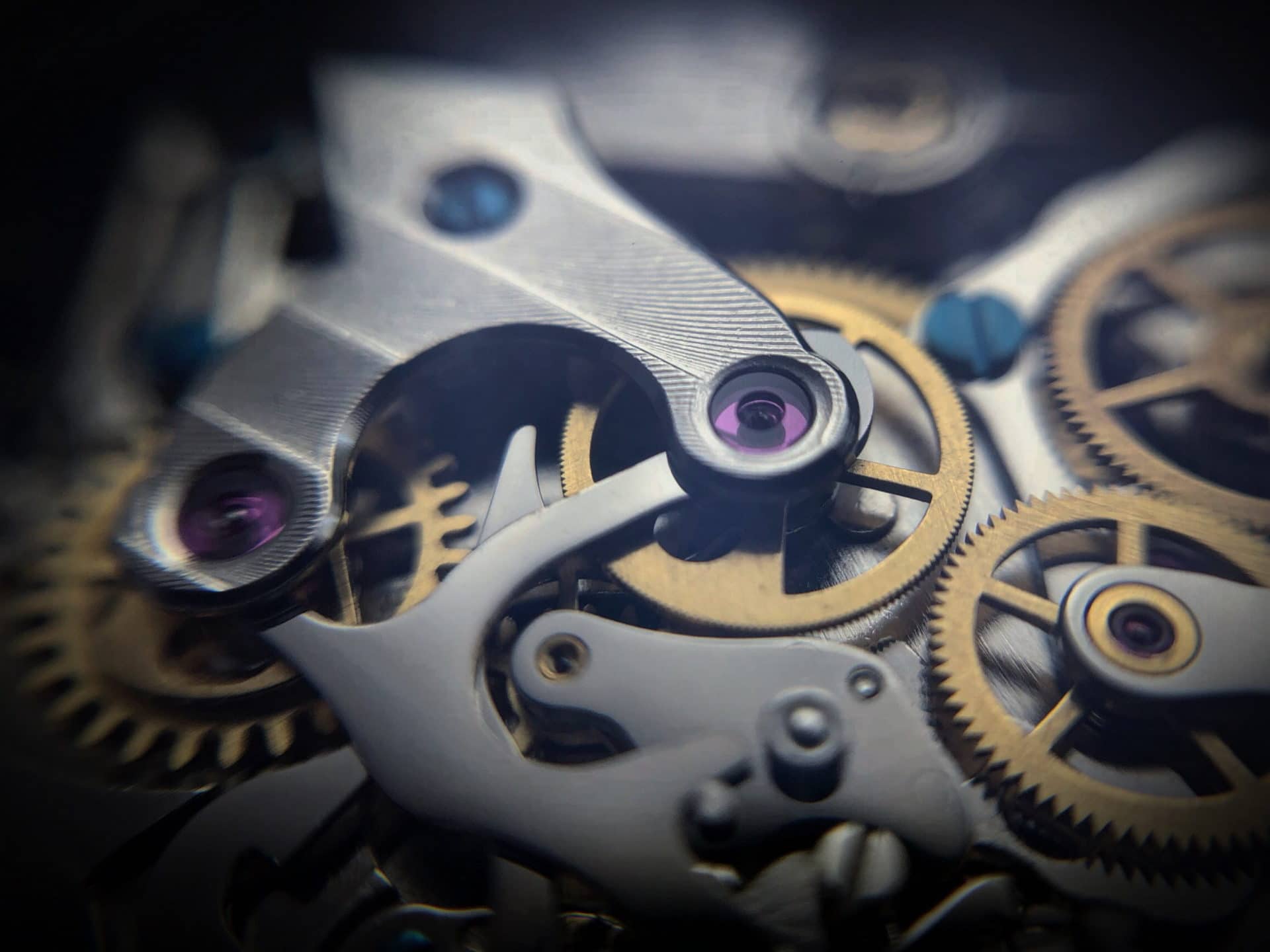 Seagull 1963 Review: An Upgraded Chinese Airforce Watch • TSW