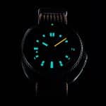 The Best Tritium Watches Revealed: Give Your Collection a Glow • The ...