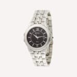 What Is Seiko Hardlex Crystal? How It Compares to Other Dial Materials ...