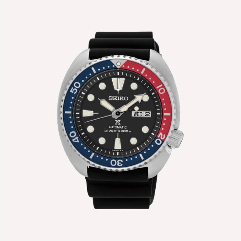 Pepsi Watches Explained (and 8 Great Ones to Buy)