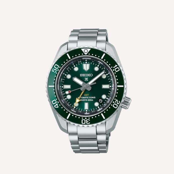 A Crystal Clear Guide to Hardlex Crystal • The Slender Wrist