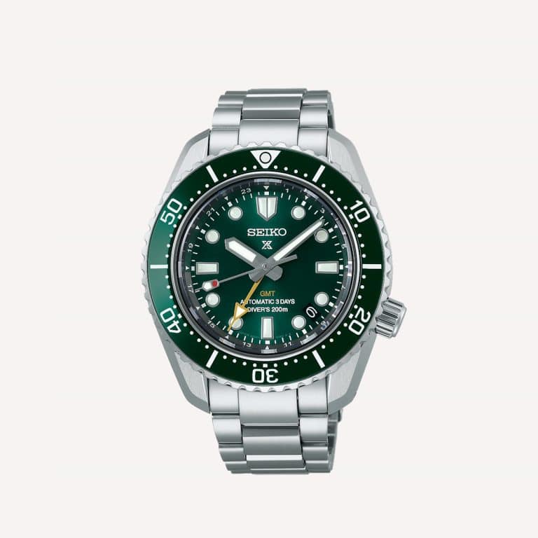 A Crystal Clear Guide to Hardlex Crystal • The Slender Wrist