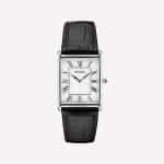 15 Best Seiko Watches Under 500 • The Slender Wrist