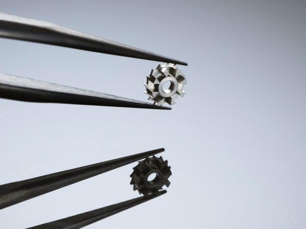 Your Crash Course to Seiko Movements • The Slender Wrist