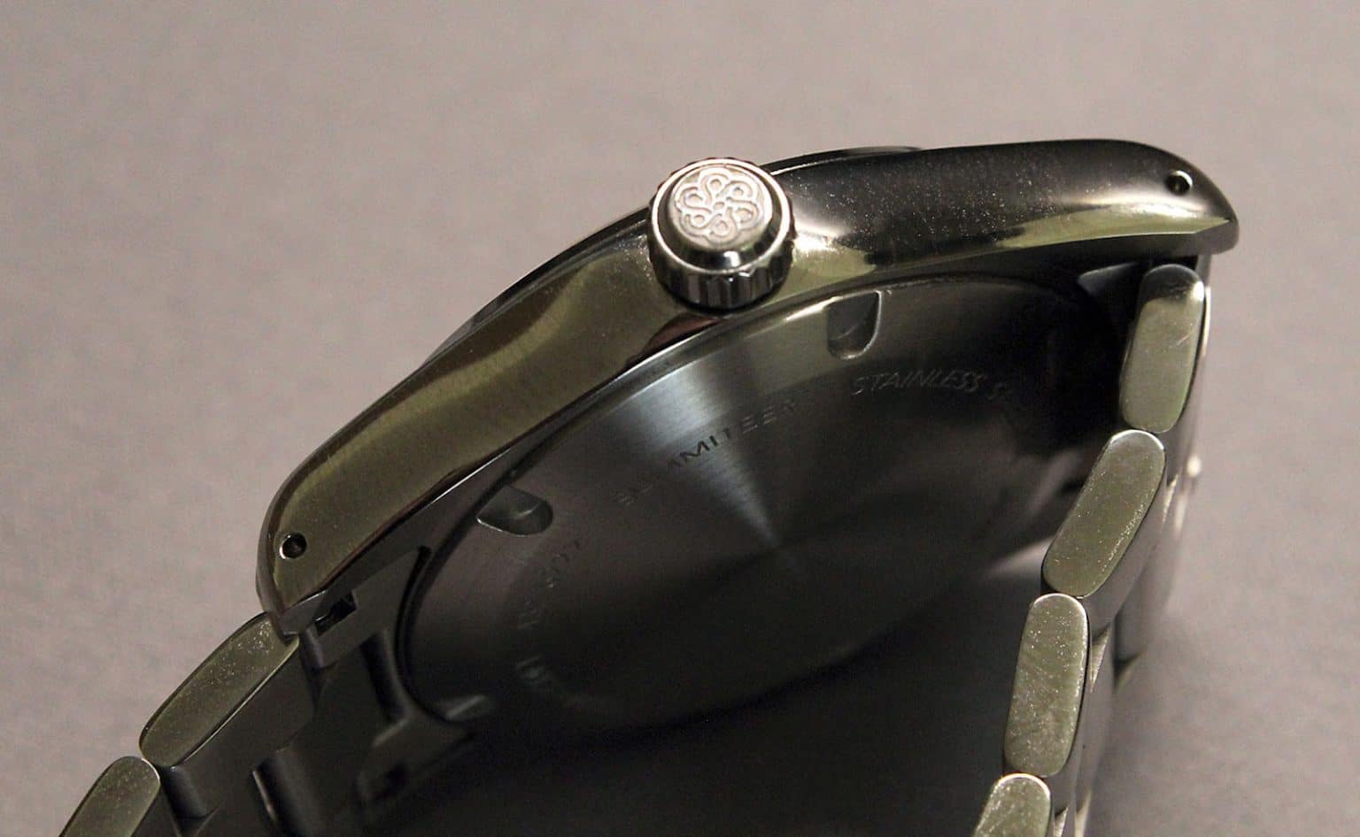 Traska Summiteer 2023 Review (Small Package, Big Value) • The Slender Wrist