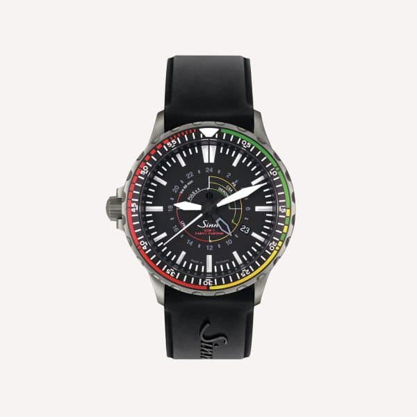 The 10 Best Durable Work Watches That Can Stand Up To Almost Anything • The Slender Wrist