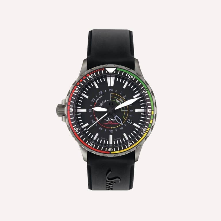 The 10 Best Durable Work Watches That Can Stand Up To Almost Anything ...