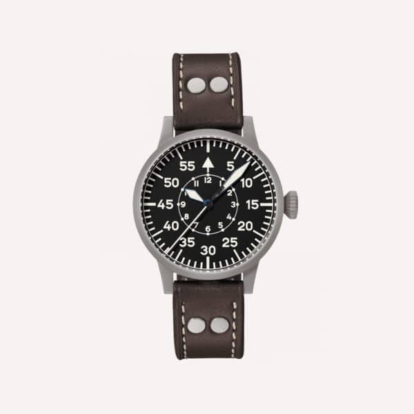 The 15 Best German Watch Brands: German Efficiency At Its Finest • The ...