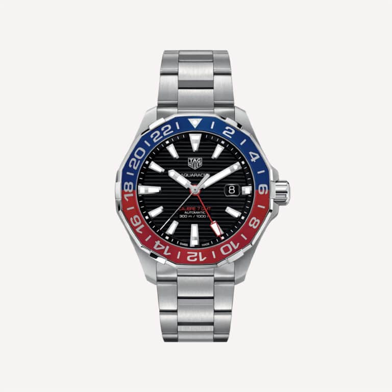 Pepsi Watches Explained (and 8 Great Ones to Buy)