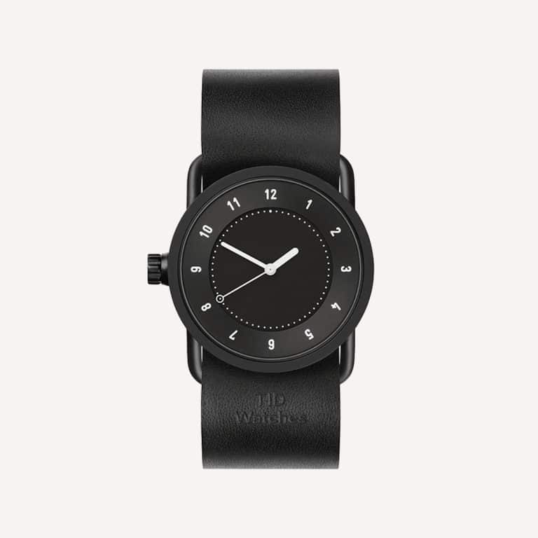 12 Swedish Watch Brands You Should Know • The Slender Wrist