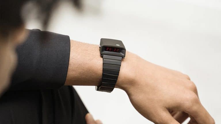 10 “Eccellente” Italian Watch Brands