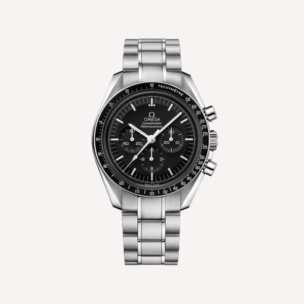 7 of the Most Affordable Omega Watches • The Slender Wrist