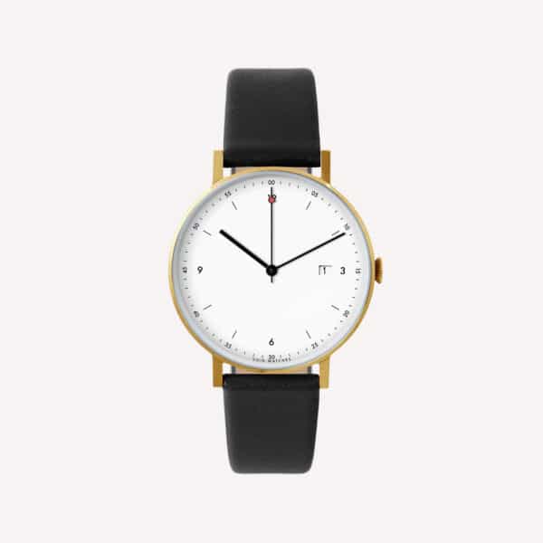 The 15 Best Minimalist Watches for Small Wrists