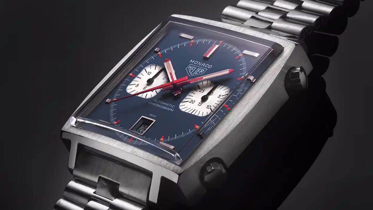 The Walter White Watch: A Symbol of Power and Relationships • The ...