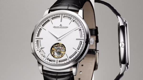 The Thin Automatic Watch – What You Need To Know • The Slender Wrist
