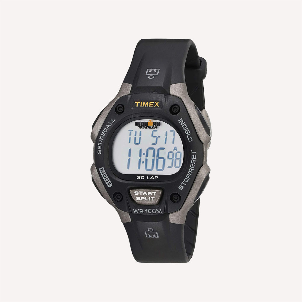 15 Best Field Watches for Small Wrists • The Slender Wrist