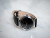 Hands-On Timex Marlin Review: A 34mm Mechanical Throwback • The Slender ...