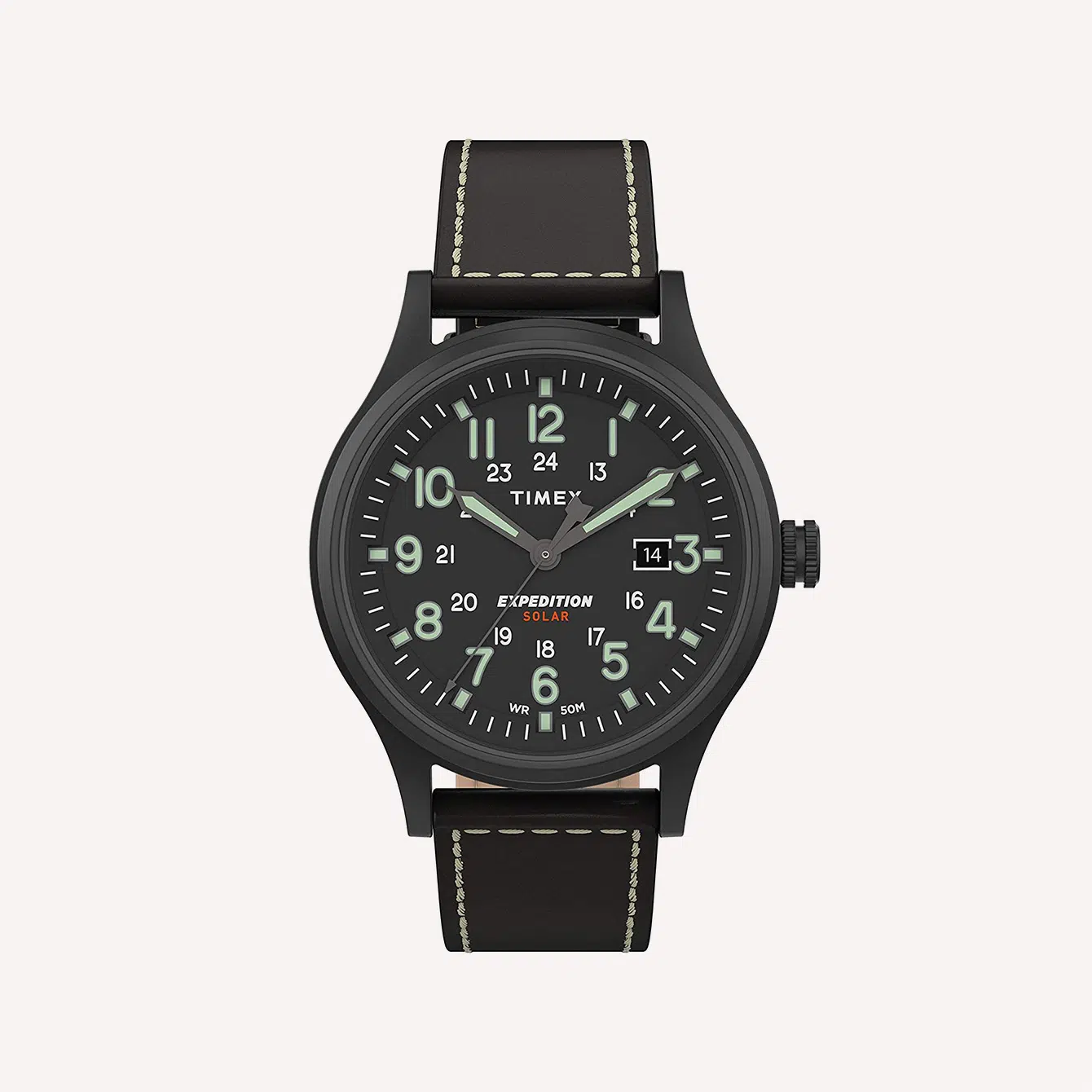 The 18 Best Solar Watches for Men in 2021 • The Slender Wrist The 18 Best Solar Watches for Men in 2021 • The Slender Wrist