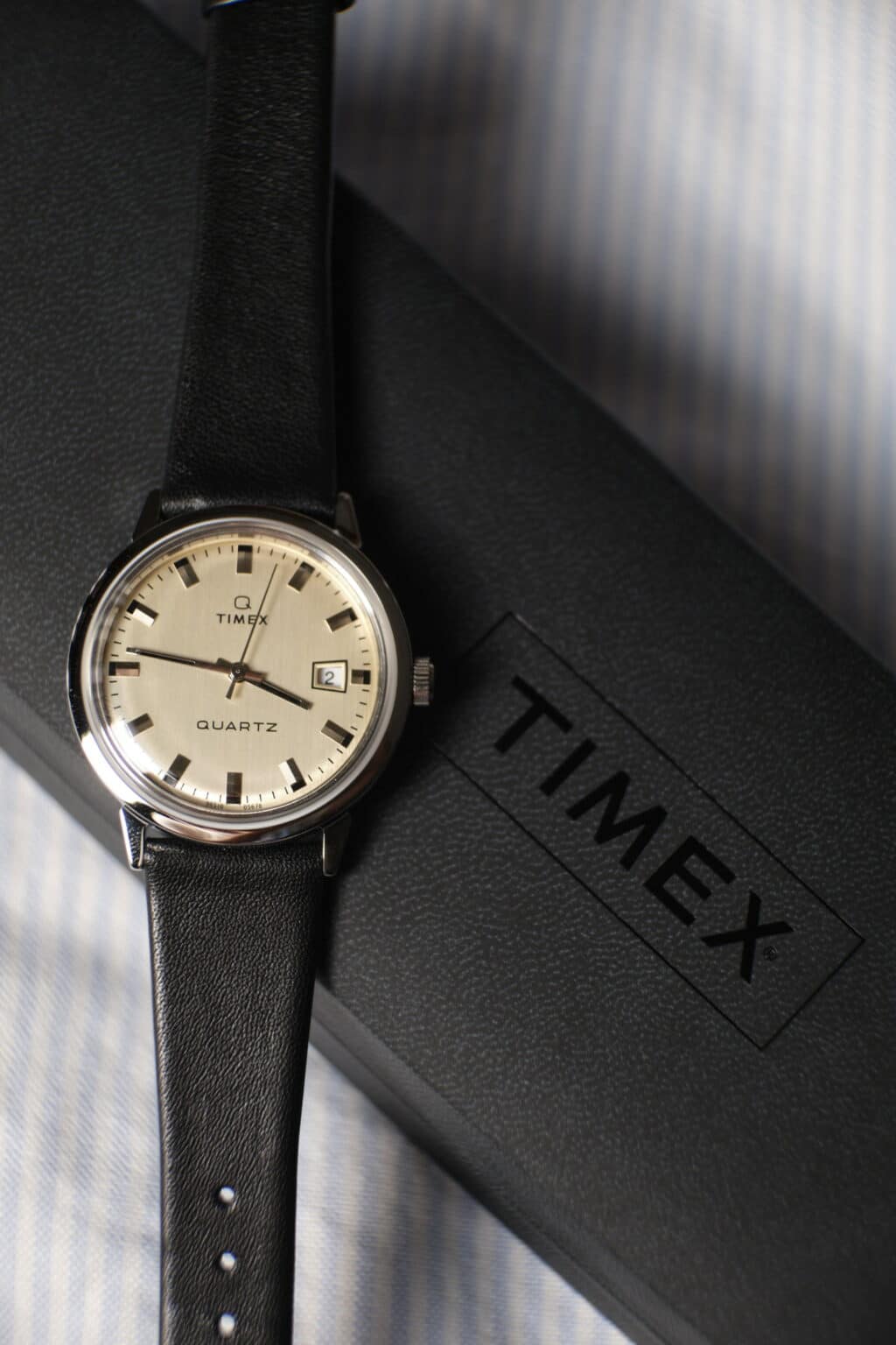 Timex vs Casio: The Ultimate Affordable Watch Showdown • The Slender Wrist