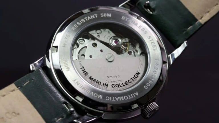 Watch Collecting for Beginners – It’s a Journey! • The Slender Wrist