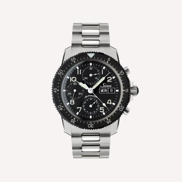 The 15 Best German Watch Brands: German Efficiency At Its Finest • The ...