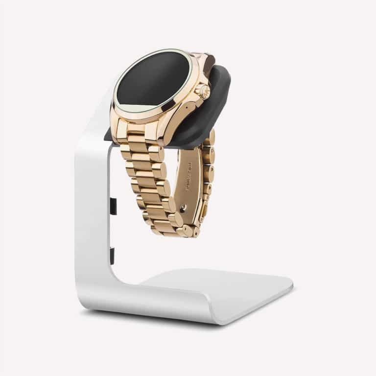 17 Best Watch Stands to Display Your Timepieces • The Slender Wrist